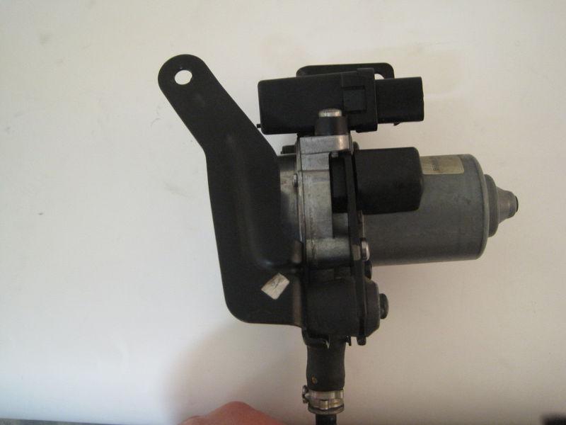 Find Saab 9-3 Vacuum Pump 12759551 in Kaysville, Utah, US, for US $100.00