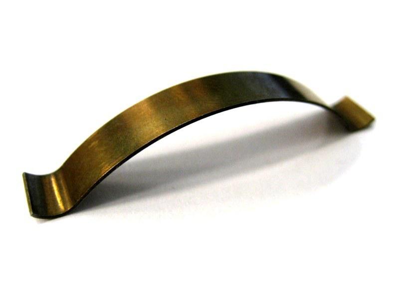 Find OMC Johnson/Evinrude Outboard Spring 304076 in Worcester ...