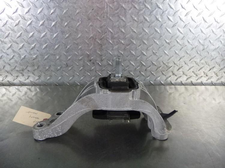 Find 07-12 Mini Cooper R56 Top Upper Transmission Trans Mount in Odessa ...