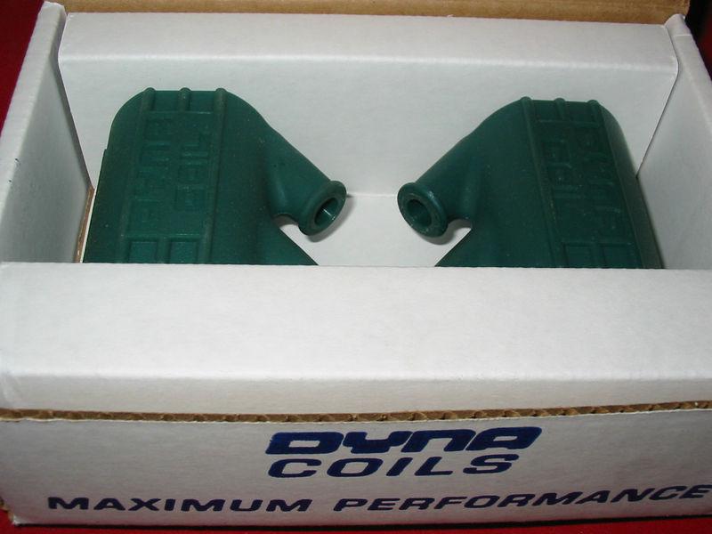 Buy Axone 2000 Aprilia Moto Guzzi Diagnostic in Hartland, Vermont, US ...