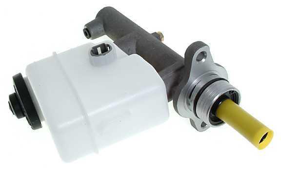 Sell Altrom Imports ATM P2475 - Brake Master Cylinder - New in Chino ...