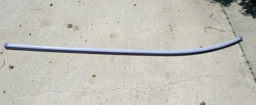 Sell 96 KAWASAKI JET SKI ZXI 1100 RIGHT SIDE BUMPER in Sutherland ...