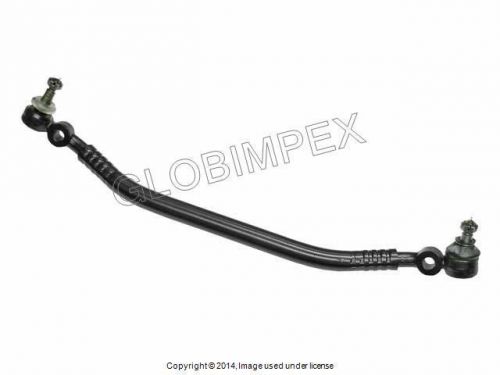 Sell BMW E23 CENTER Tie Rod Assembly OCAP +1 YEAR WARRANTY in Glendale ...