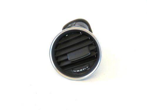 Sell 2008-2014 MERCEDES-BENZ C CLASS W204 FRONT LEFT SIDE AC AIR VENT ...
