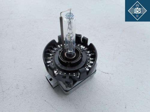 Sell 2006 06 BMW 5 Series E60 E61 Xenon Headlight Bulb 530i 525i ...