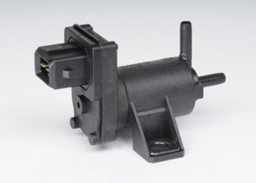 Sell ACDelco 214-2108 Air Control Valve in Indianapolis, Indiana ...