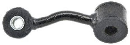 Sell Moog K80266 Stabilizer Bar Link Kit in USA, United States, for US ...