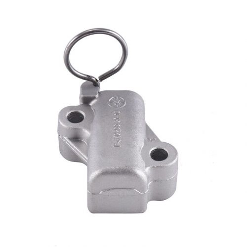 Sell 24380-4A030 24380-4A100 Gear Clamp for H1 2.5 STAREX 2.5 Cargo 2.5 ...