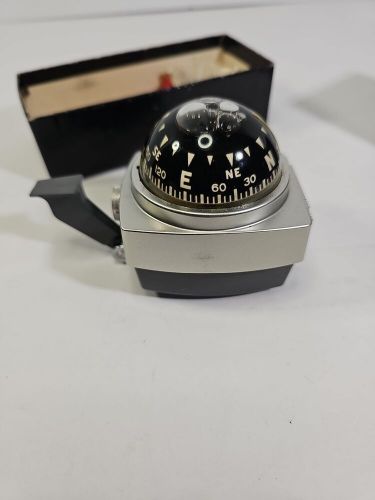 Sell Airguide Nomad Auto Compass 79B in , for US $19.00