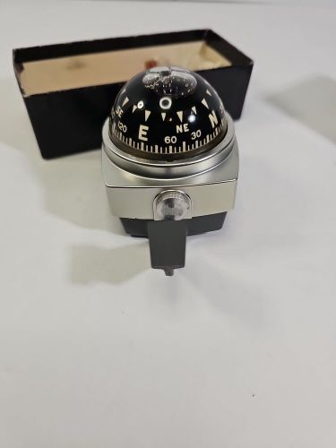 Sell Airguide Nomad Auto Compass 79B in , for US $19.00