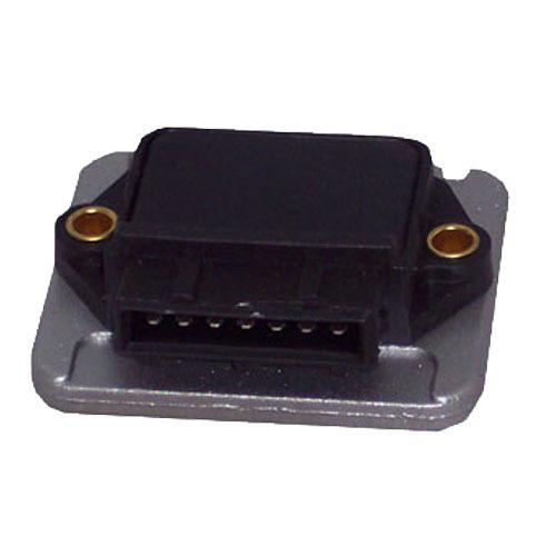 Sell Ignition Control Module ICM - VW Audi - 191905351B - New in Buford ...