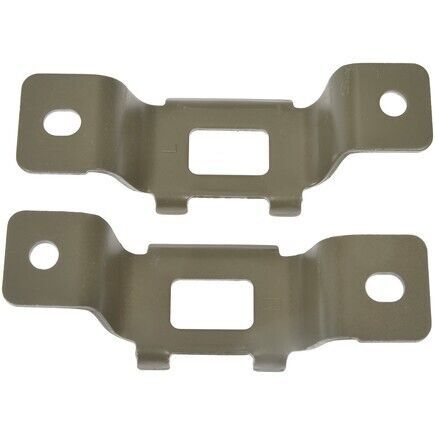 Sell Dorman 38432 Tailgate Latch Striker Plates in , for US $30.67