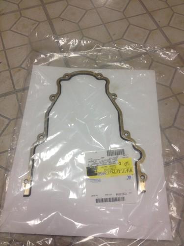 Sell 12633904 Timing Cover Gasket Ls1 Ls2 Ls3 Ls6 Ls7 Ls9 in Haleyville ...