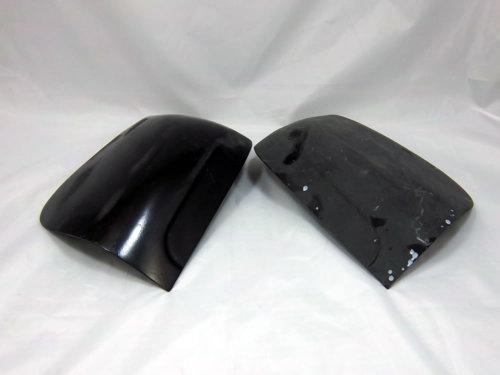 Sell 07-Current Chevrolet Silverado GMC Sierra Regency Conversions RST ...