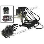 Sell WAI World Power Systems DST766A New Distributor in Bronx, New York ...