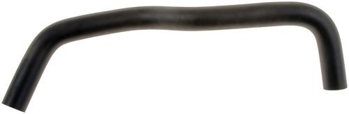 Sell DORMAN 46012 Vacuum Hose-PCV Valve Tube - Carded in Yonkers, New ...