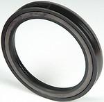 Sell National Oil Seals 370247A Rear Inner Seal in Temecula, California ...