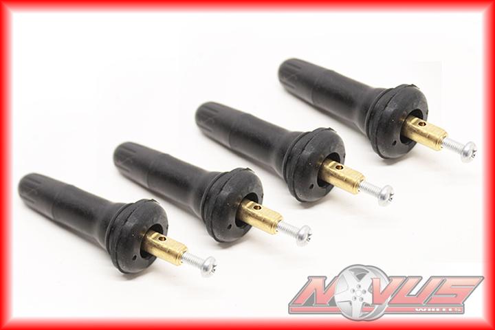 Sell NEW GM CHEVY TAHOE SILVERADO GMC YUKON DENALI CADILLAC ESCALADE ...