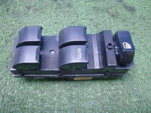 Sell SUZUKI MR WAGON 2006 Power Window Switch [3261900] in Minato-ku ...