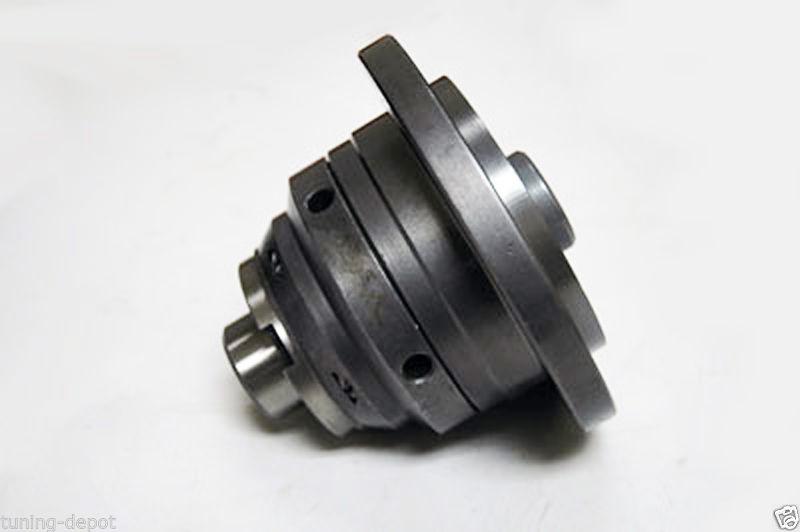 Purchase OBX LSD DIFFERENTIAL LIMITED SLIP GETRAG F23 M86 in west coast ...