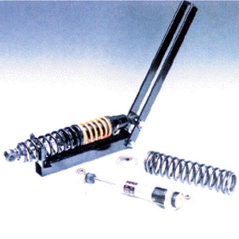 Purchase SHOCK SPRING COMPRESHION TOOL,ATV, DIRT BIKE,MOTORCYCLE in ...