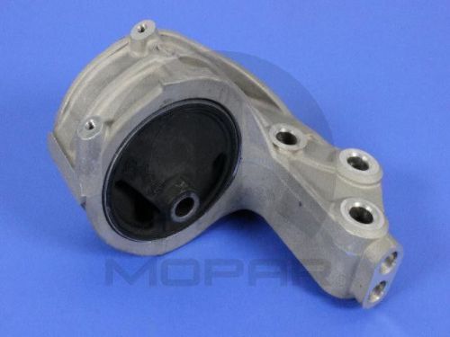 Purchase Pair of New Fluid Filled Engine Mounts for Cummins 4BT 6BT ...