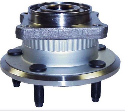 Buy JDM S14 NISSAN 240SX 180SX 5 LUG CONVERSION DIFFERENTIAL DISK ...
