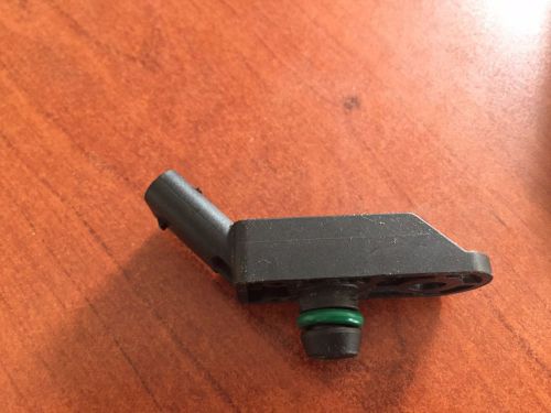 Purchase 2011-2013 Mini Cooper S R55 R56 Intake Manifold Boost Pressure ...