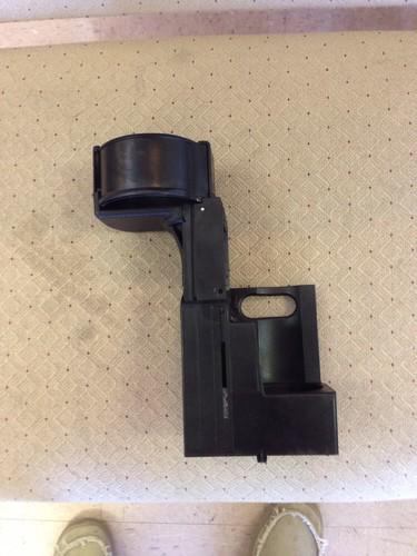 Purchase (2003-2009) Mercedes-Benz W211 FRONT CUP HOLDER E320 E500 E350 ...