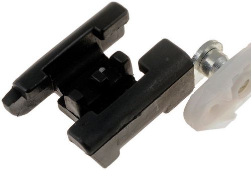 Sell Dorman 45351 Window Guide Clips Gm 2007 -98 in 4 US Warehouses ...