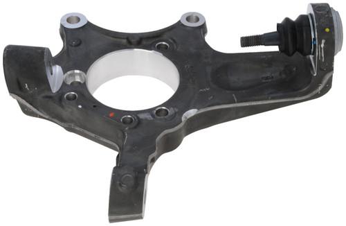 Purchase GM OEM 88965637 Rear Suspension-Knuckle in Grand Forks, North ...