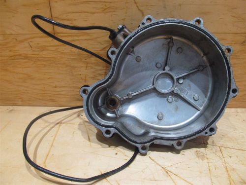 Purchase SPORTSMAN SPEEDOMETER SPEED SENSOR MAGNETO COVER 800 EFI 4X4 ...