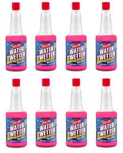 Purchase Red Line Water Wetter 12oz - 8 Pack in Huntington Beach ...
