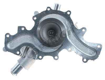 Purchase AIRTEX AW4108 Water Pump-Engine Water Pump in Chino Hills ...