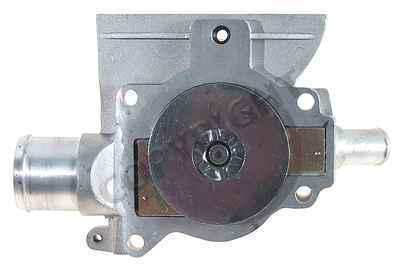 Purchase AIRTEX AW4108 Water Pump-Engine Water Pump in Chino Hills ...