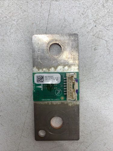 Purchase 2017-2019 TESLA MODEL 3 BATTERY MODULE AMP CHIP 1078835-00-G ...