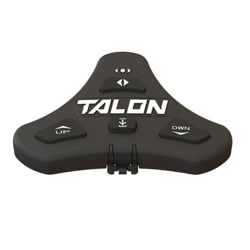 Purchase Minn Kota Talon Wireless Foot Pedal for Bluetooth Enabled ...