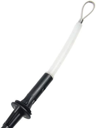 Purchase PARKING BRAKE ACTUATOR FOR DISCOVERY 3 RANGE ROVER SPORT ...