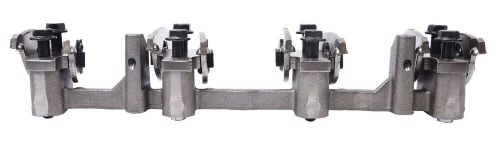 Purchase EngineTech Engine Rocker Arm and Shaft Assembly Pack of 1 in ...