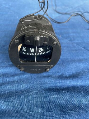 Purchase Airpath Magnetic Wet Compass P/N: C2200-L4 in , for US $100.00