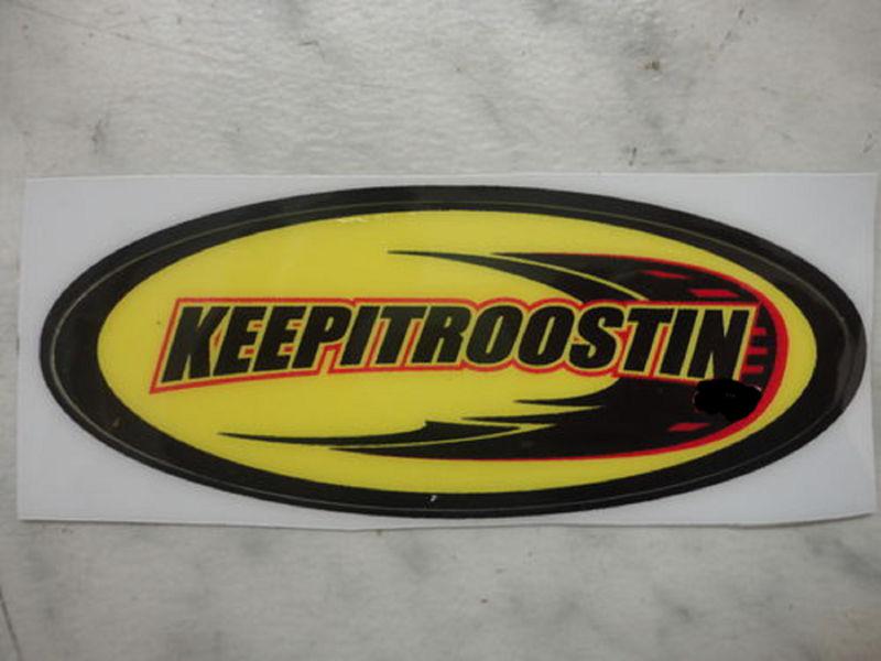 Purchase Pro Taper Se Handlebars Bars Black Carmichael Bend and Free ...