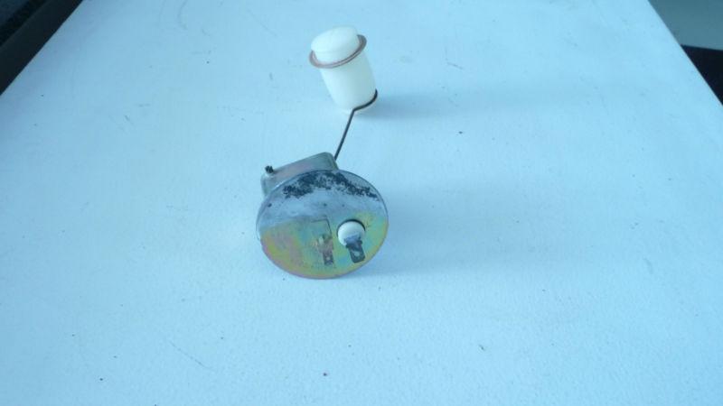 Purchase MGB - Sending unit in Barrigada, Guam, US, for US $26.00