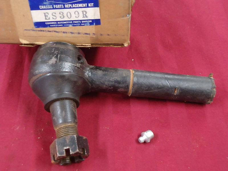 Purchase 1960-62 Chev GMC Truck Tie Rod End in Marietta, Ohio, US, for ...