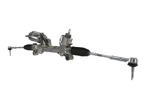 Purchase ACDELCO OE SERVICE 20857570 Steering Gear Box-Steering Gear in ...