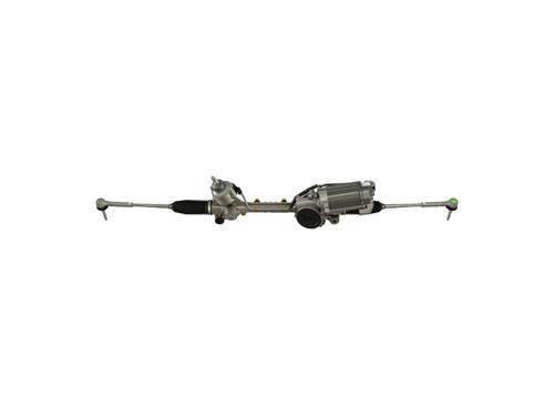 Purchase ACDELCO OE SERVICE 20857570 Steering Gear Box-Steering Gear in ...