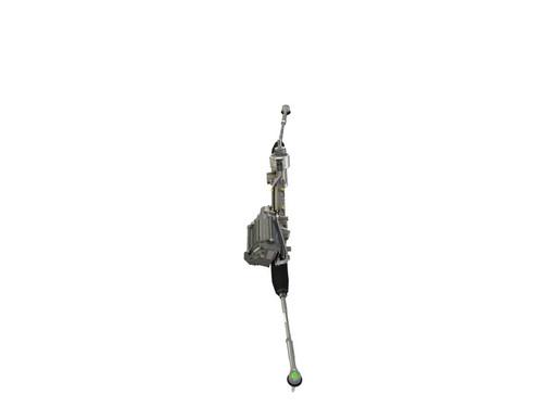 Purchase ACDELCO OE SERVICE 20857570 Steering Gear Box-Steering Gear in ...