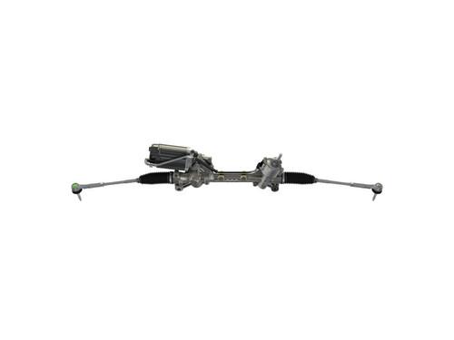Purchase ACDELCO OE SERVICE 20857570 Steering Gear Box-Steering Gear in ...