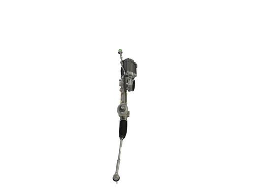 Purchase ACDELCO OE SERVICE 20857570 Steering Gear Box-Steering Gear in ...