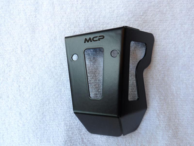 Purchase BMW R1200GS/ADV 2006/10 Potentiometer /Throttle Position ...