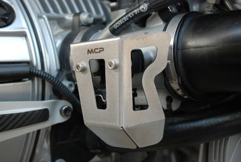 Purchase BMW R1200GS/ADV 2006/10 Potentiometer /Throttle Position ...